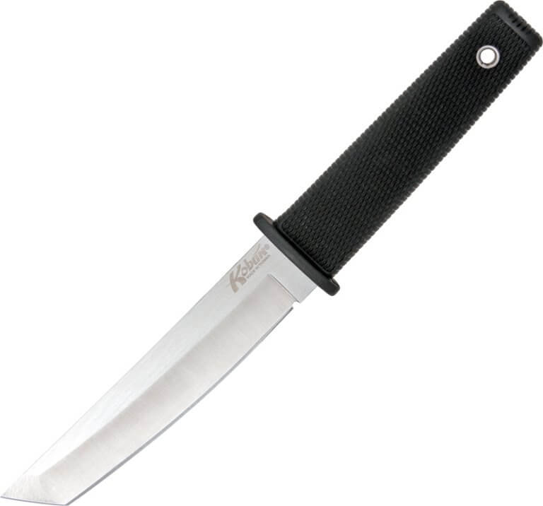 Cold steel Tokyo Spike — Couteaux Fontaine | coutellerie en ligne